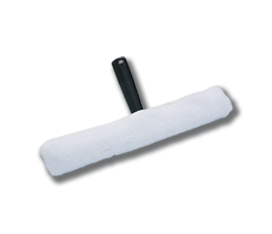 SEALER APPLICATOR – Sealers Online